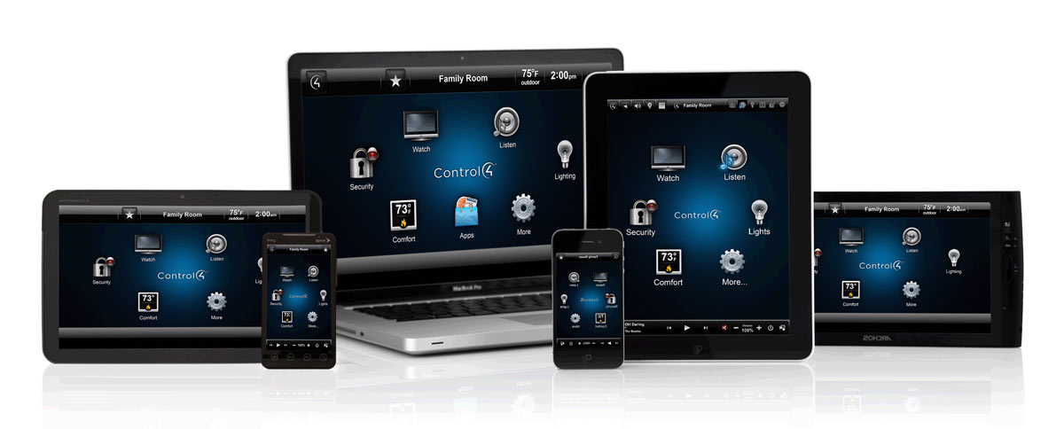 4 Things You Must Consider for Smart Home Installation