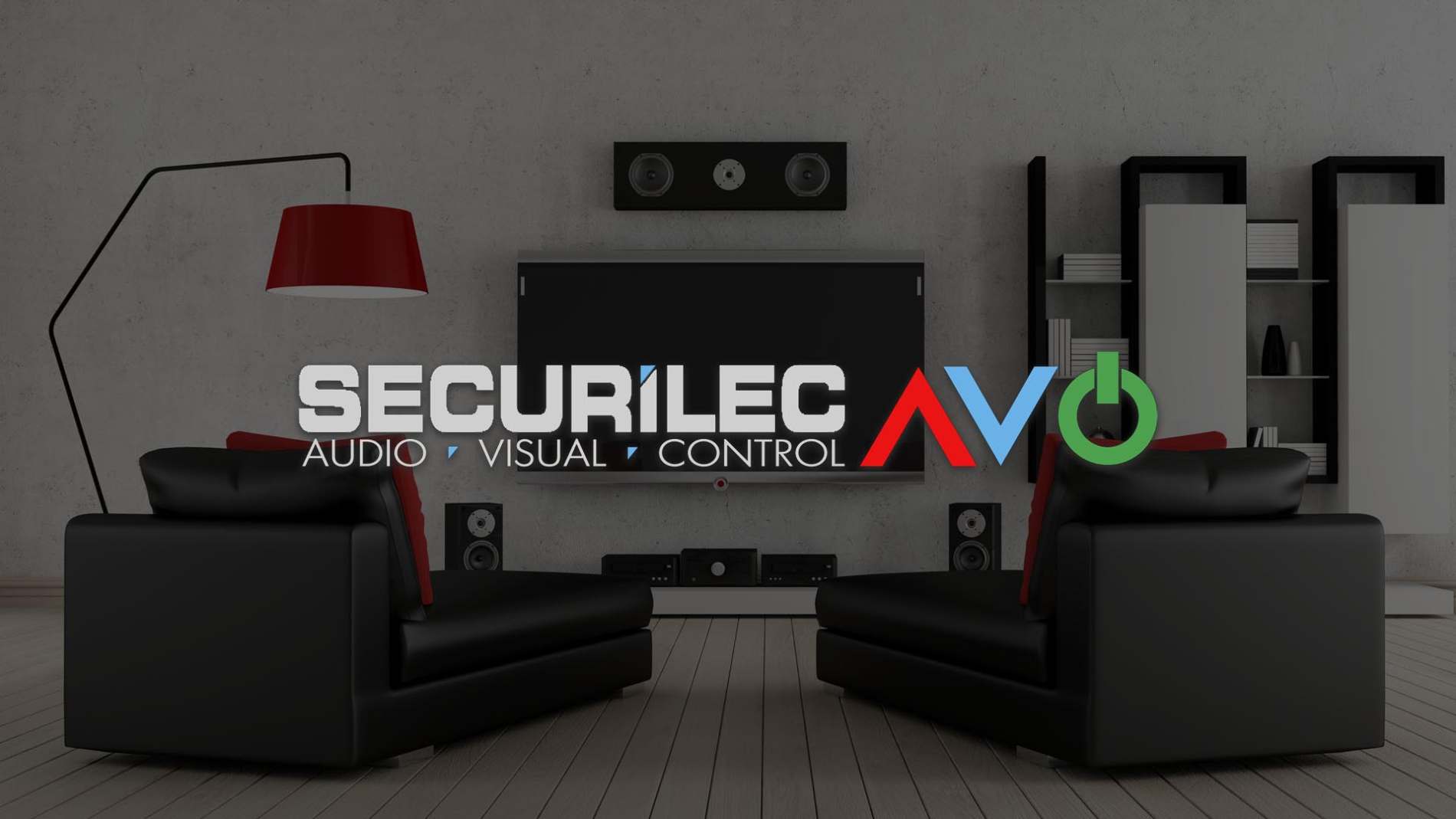 Installing A Home Automation System? Know About Its Structure And Type