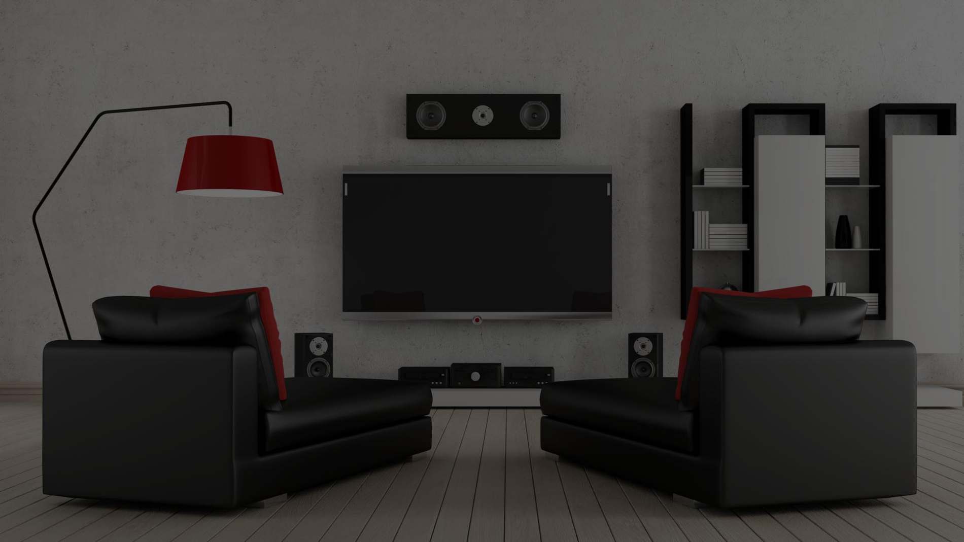 How to Choose the Best Entertainment System For Your Home?